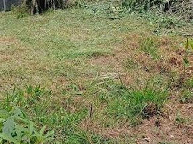 Terreno à venda, 1449 m² por R$ 320.000,00 Valinhos Valinhos/SP