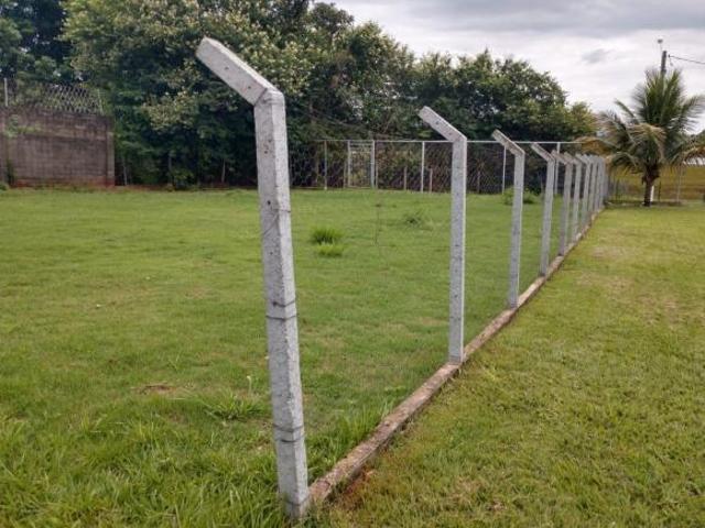 Terreno à venda, 1450 m² por R$ 750.000,00 Portal dos Nobres Americana/SP