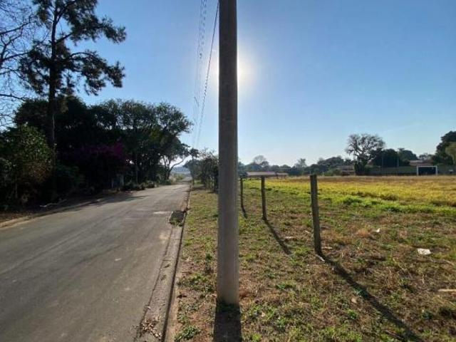 Terreno à venda, 1454 m² por R$ 1.450.000,00 Dois Córregos Piracicaba/SP
