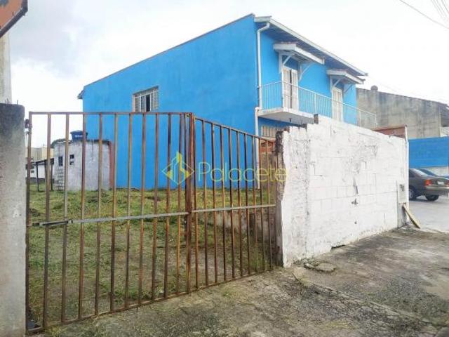 Terreno à venda 1455M², Alto do Cardoso, Pindamonhangaba SP