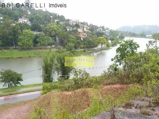 Terreno à venda 1456.16M², LOTEAMENTO VALE AZUL I, JUNDIAÍ SP