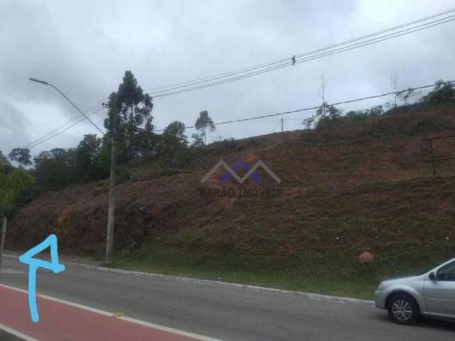 Terreno à venda, 1456 m² por R$ 640.000,00 Vale Azul II Jundiaí/SP
