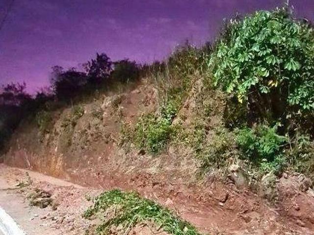 Terreno à venda, 1456 m² por R$ 600.000,00 Vale Azul II Jundiaí/SP