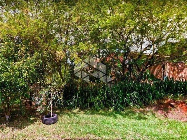 Terreno a venda 1456m² B Vila Nova