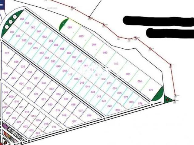 Terreno à venda 145979M², Área Rural de Sumaré, Sumaré SP