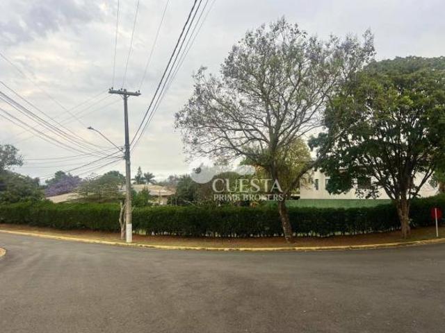 Terreno à venda, 1459 m² por R$ 550.000,00 Centro Cesário Lange/SP