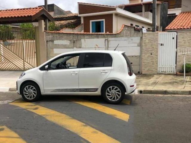 Terreno à venda, 145 m² por R$ 230.000,00 Alvinópolis Atibaia/SP