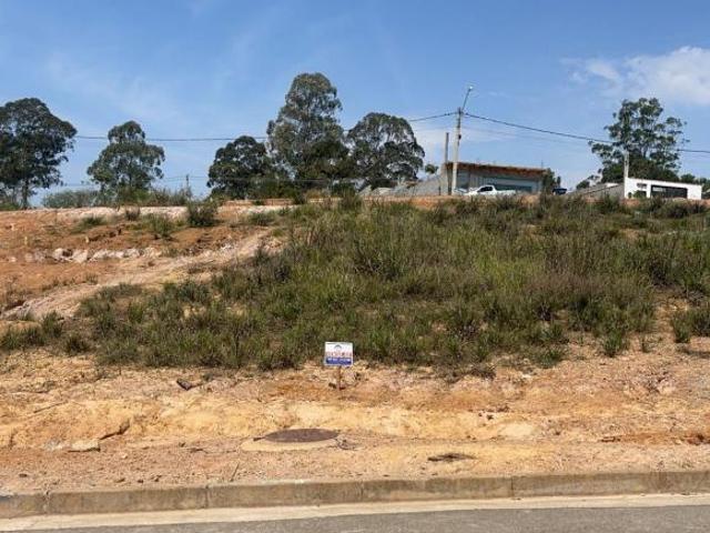 Terreno à venda, 145 m² por RS 100.000 Jardim Lenize Guarulhos SP