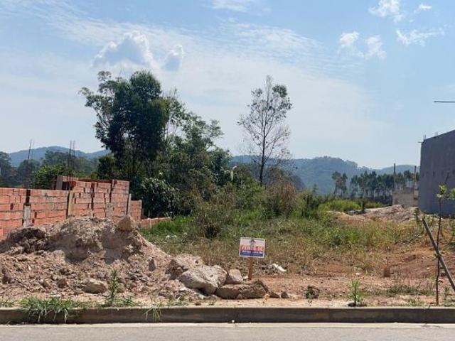 Terreno à venda, 145 m² por RS 50.000 Jardim Lenize Guarulhos SP
