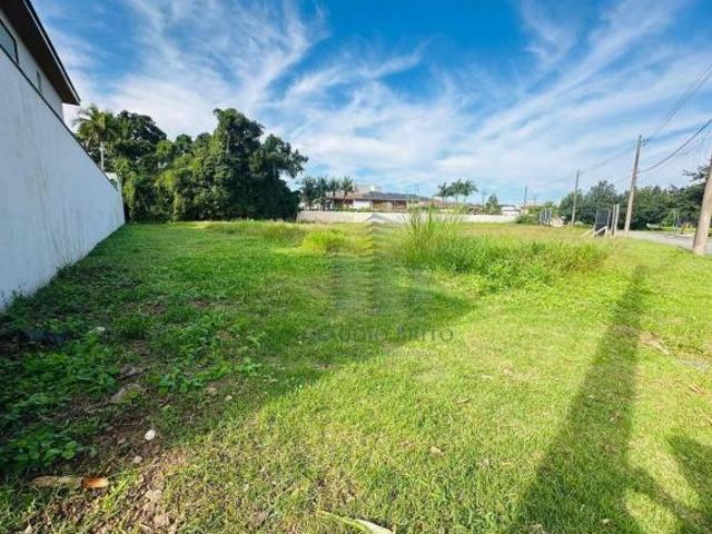 Terreno à venda, 1463 m² por R$ 13.500.000,00 Riviera Módulo 12 Bertioga/SP