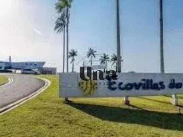 Terreno à venda, 1463 m² por R$ 460.000 Rodovia Sertanópolis/PR