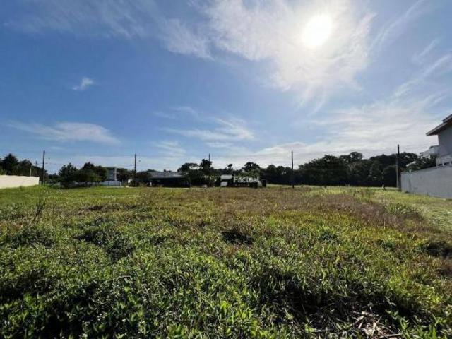 Terreno à venda, 1462 m² por R$ 13.500.000,00 Riviera de São Lourenço Bertioga/SP