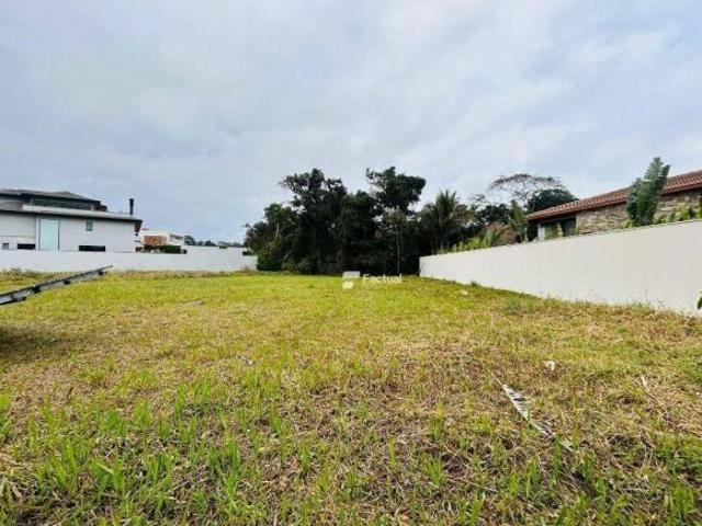 Terreno à venda, 1462 m² Riviera de São Lourenço Bertioga/SP