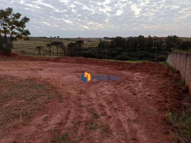 Terreno à venda, 1467 m² por R$ 240.000,00 87160000 Mandaguaçu/PR
