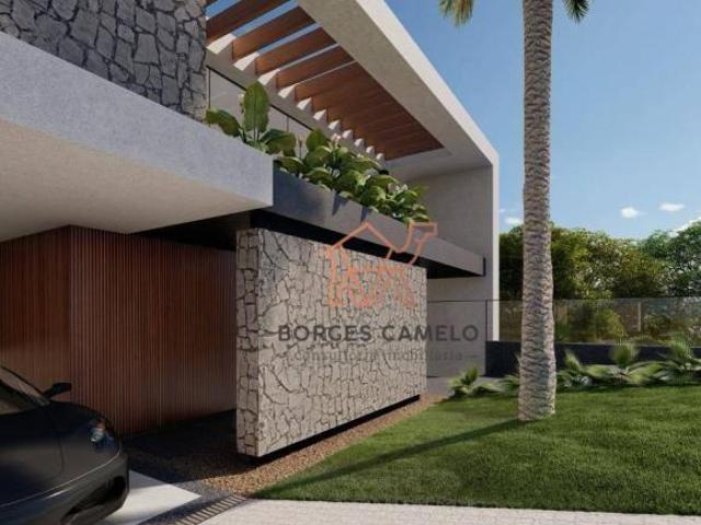 Terreno à venda, 1466 m² por R$ 1.600.000,00 Quintas do Sol Nova Lima/MG