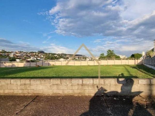 Terreno à venda, 1468 m² Vila Israel Americana/SP