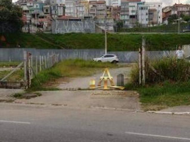 Terreno à venda, 146 m² Jardim Maria Helena Barueri/SP