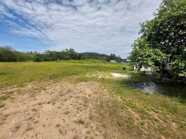 Terreno à venda, 14750 m² por R$ 5.162.500,00 Pagador de Andrade Jacareí/SP