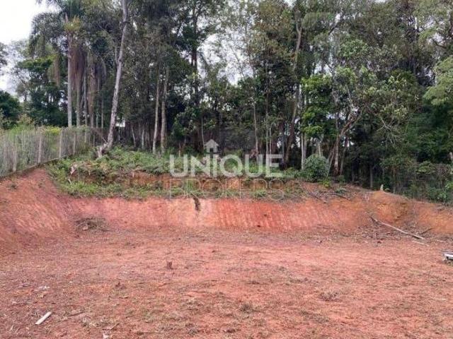 Terreno À Venda, 1475 M² Por R$ 425.000,00 Capital Ville Jundiaí/Sp