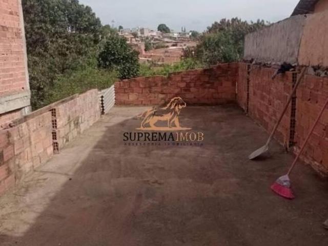 Terreno à venda, 147 m² por R$ 128.000,00 Jardim Pacaembu Sorocaba/SP