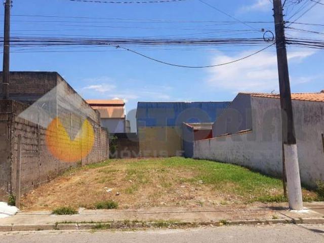 Terreno à venda, 147 m² por R$ 160.000 Praia Canto O Mar São Sebastião/São Paulo