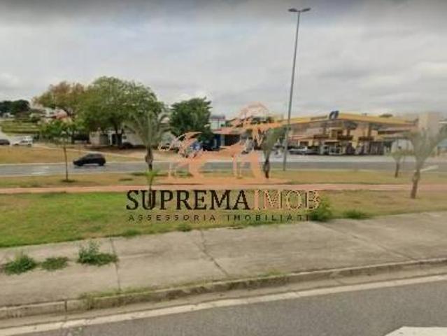 Terreno à venda, 147 m² por R$ 277.000,00 Vila Santana Sorocaba/SP