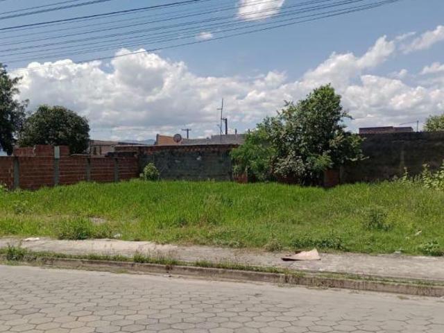 Terreno à venda, 147 m² por R$ 90.000,00 Vila dos Comerciários I Lorena/SP
