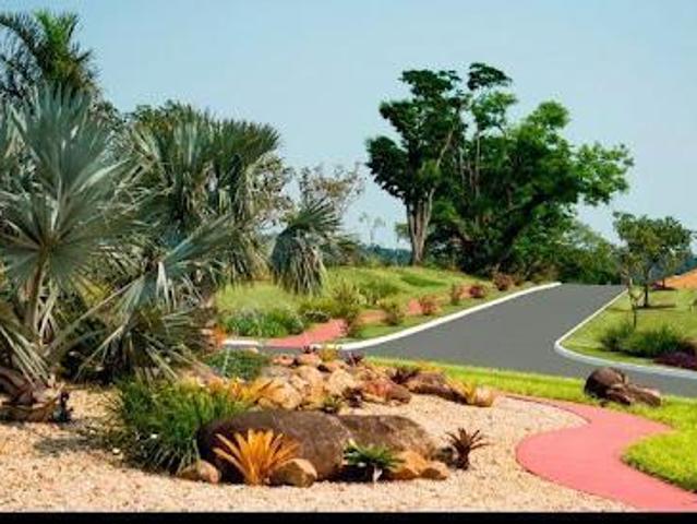 Terreno à venda, 1482 m² por R$ 990.000,00 Morro Alto Itupeva/SP