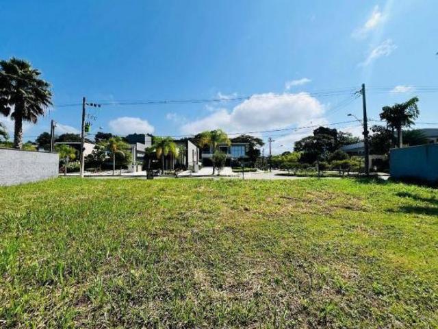 Terreno à venda, 1485 m² Riviera de São Lourenço Bertioga/SP