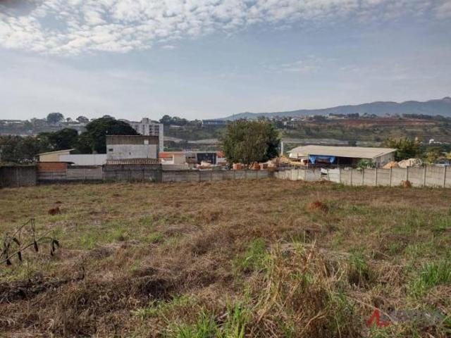 Terreno à venda, 1489 m² Jardim das Cerejeiras Atibaia/SP TE1210