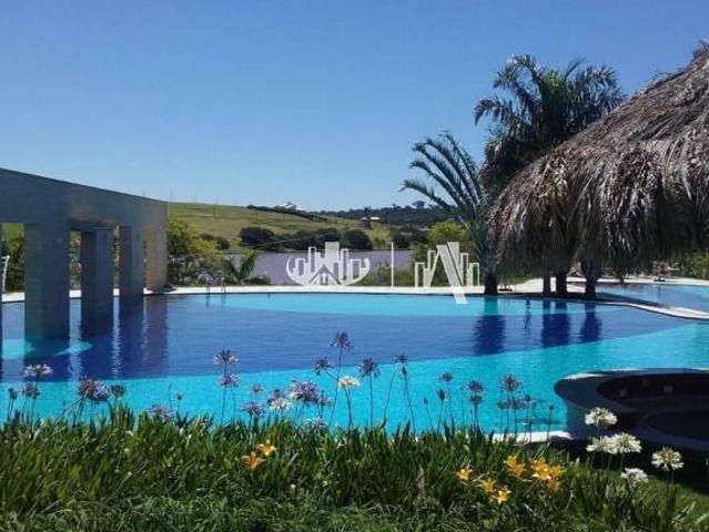 Terreno à venda, 1493 m² por R$ 415.000,00 Rodovia Sertanópolis/PR