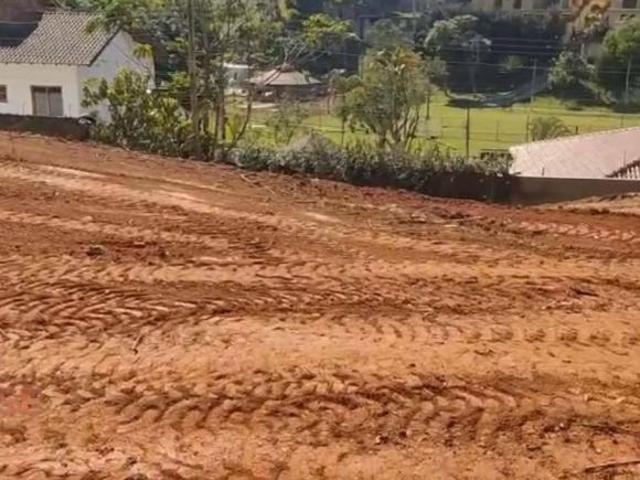 Terreno à venda, 1498 m² por R$ 300.000 Estância Kennedy Santa Isabel/SP