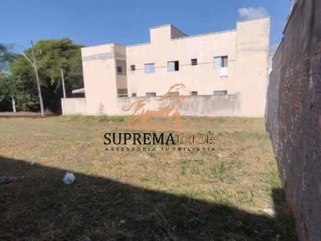 Terreno à venda, 149 m² Jardim Residencial Villa Amato Sorocaba/SP