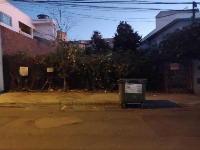 Terreno à venda, 149 m² por R$ 191.500,00 Jardim Planalto Salto/SP