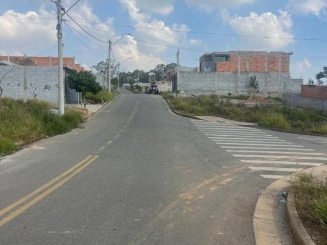 Terreno à venda, 149 m² por RS 165.000,00 Jardim Lenize Guarulhos SP