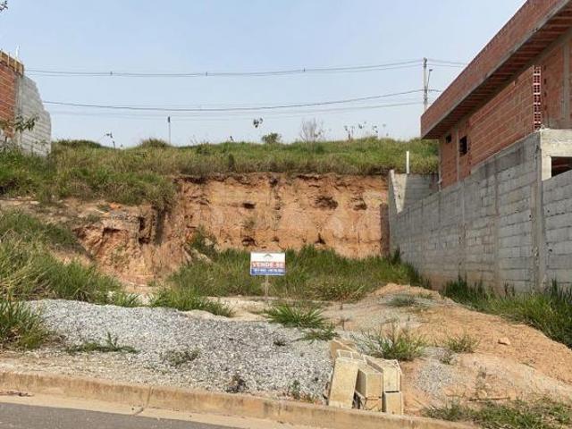 Terreno à venda, 149 m² por RS 95.000,00 Jardim Lenize Guarulhos SP