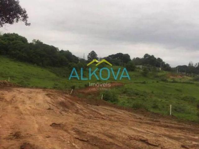 Terreno à venda, 14000 m² por R$ 2.970.000,00 Putim São José dos Campos/SP