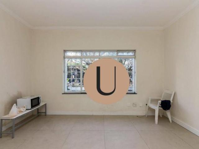 Terreno à venda, 1400 m² por R$ 19.000.000,00 Jardim Paulista São Paulo/SP