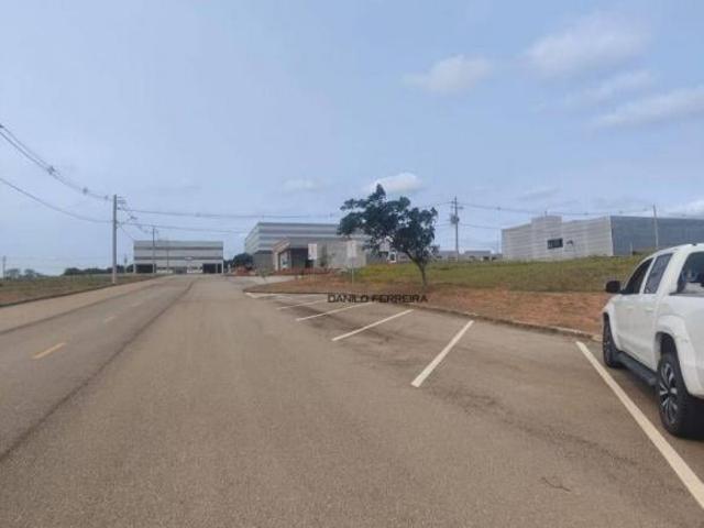 Terreno à venda, 1400 m² por R$ 1.400.000,00 Centro Itu/SP