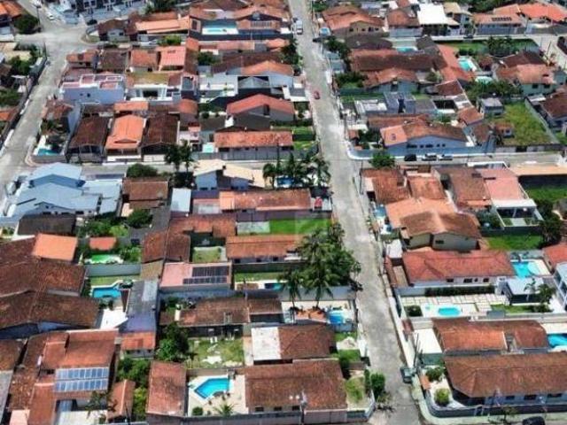 Terreno à venda, 1400 m² por R$ 1.600.000 Praia dos Sonhos Itanhaém/SP