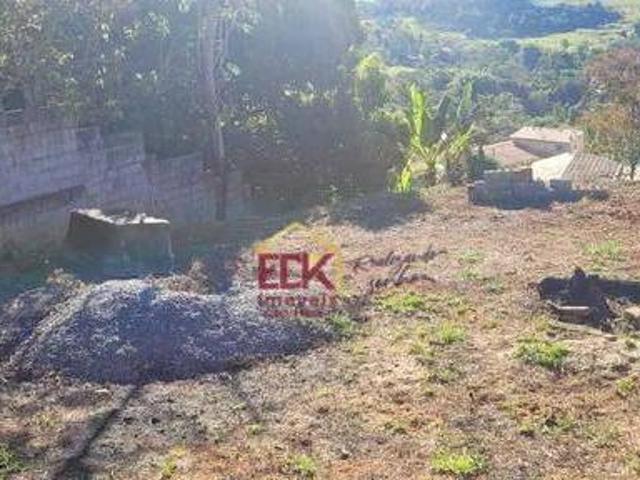 Terreno à venda, 1400 m² por R$ 212.000 Piracangaguá Taubaté/SP