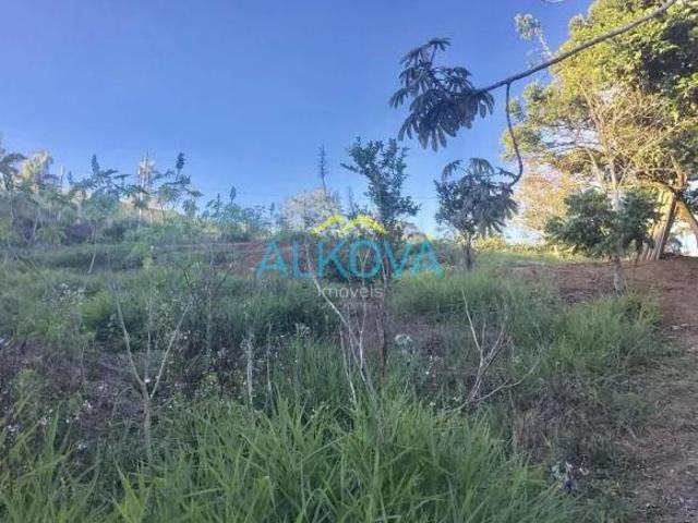 Terreno à venda, 1400 m² por R$ 235.000,00 Marambaia Caçapava/SP