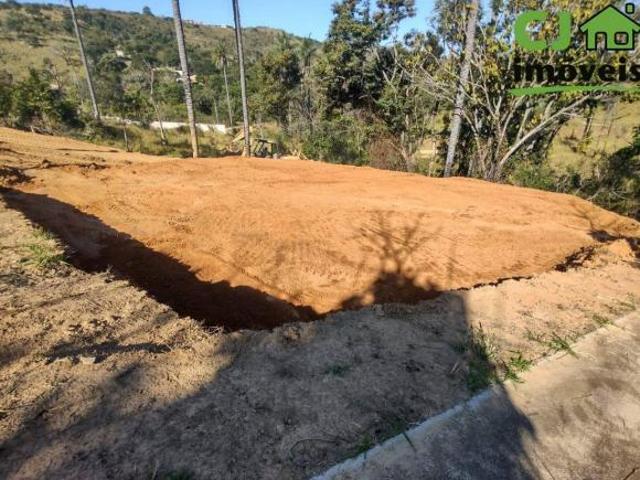 Terreno à venda, 1400 m² por R$ 330.000 Condomínio Real Garden Lagoa Santa/MG