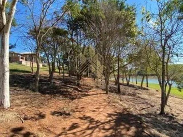 Terreno à venda, 1400 m² por R$ 400.000,00 Boa Vista Piracaia/SP
