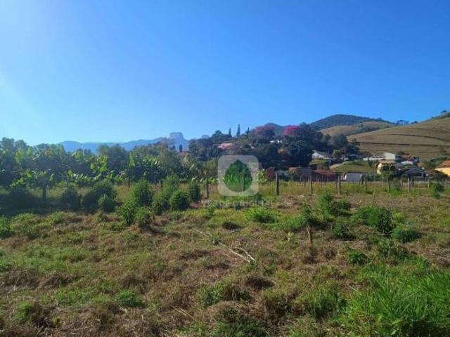 Terreno à venda, 1400 m² por R$ 550.000 Centro São Bento do Sapucaí/SP