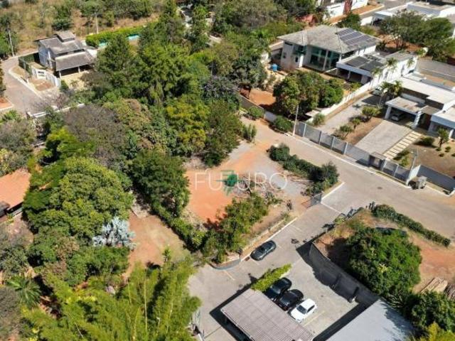 Terreno à venda, 1400 m² por R$ 800.000,00 Setor Habitacional Jardim Bota Brasília/DF