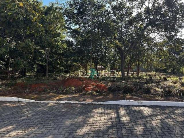 Terreno à venda, 1400 m² por R$ 800.000 Condominio Mansões Itaipu