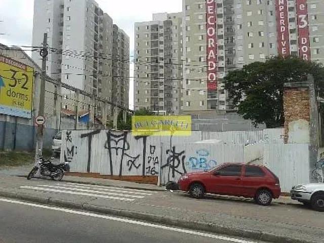 Terreno à venda 1400M², CENTRO, JUNDIAI SP