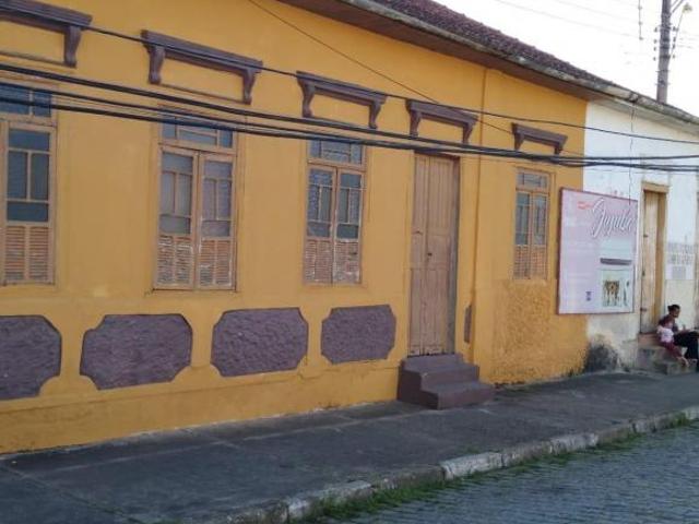 Terreno à venda 1400M², Jardim Boa Vista, Pindamonhangaba SP