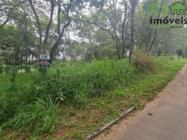 Terreno à venda, 1401 m² por R$ 300.000,00 Condomínio Canto do Riacho Lagoa Santa/MG